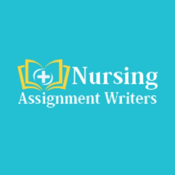 Nursing Assignment Writers UK - China University Jobs